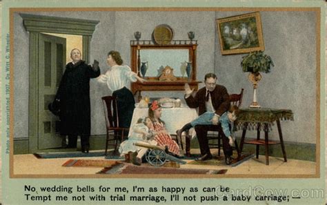 Father Spanking Telegraph