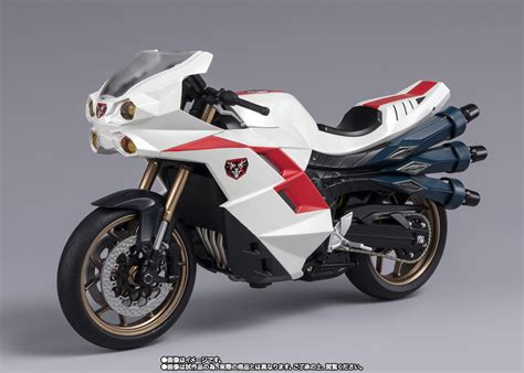 S H Figuarts Cyclone Issue SHIN KAMEN RIDER Secondary Shipping In