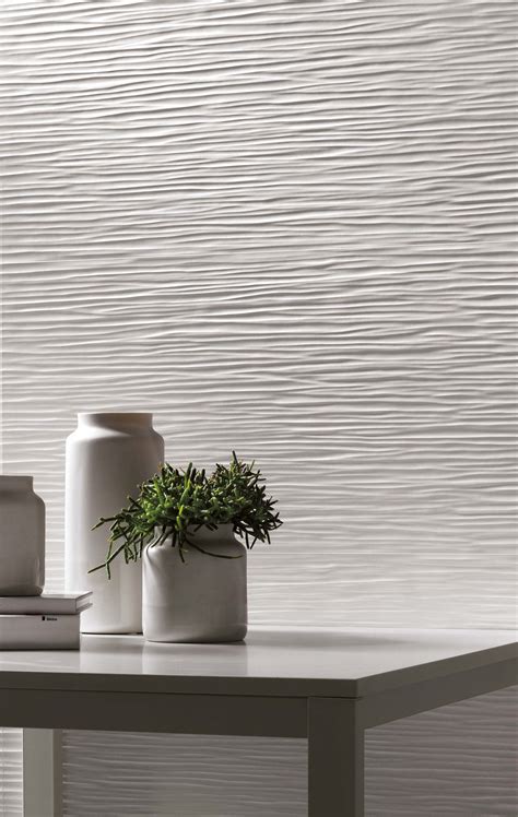 Anaglypta Surf Paintable Textured Vinyl White Off White Wallpaper