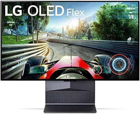 Amazon LG C3 Series 48 Inch Class OLED Evo Smart TV OLED48C3PUA