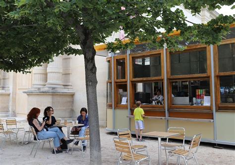 Les deux musées à visiter lors dun week end à Paris Paris 75010