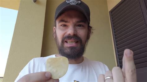 San Carlo Gusto Pesto YouTube