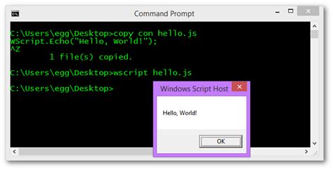 an acrobat javascript primer with simple pdf examples