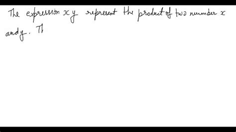 solved use mathematical symbols to translate each phrase one more than the difference of two