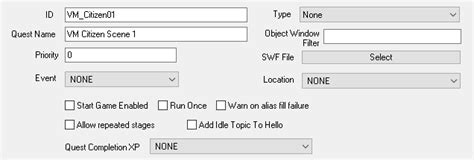 random quest selection fallout 4 adult mods loverslab