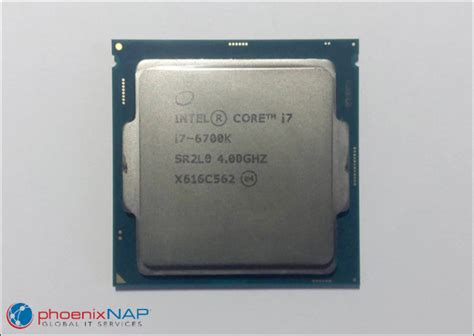 Dual Core Vs Quad Core CPU What S The Difference