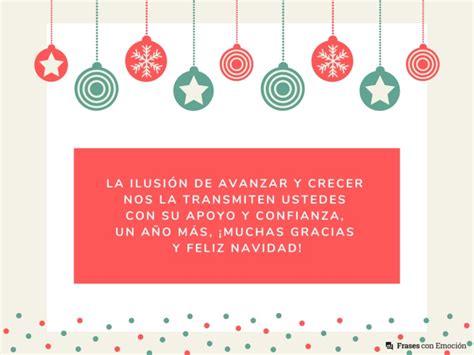 Introducir 84 Imagen Frases De Agradecimiento Para Empleados En