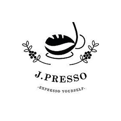 J Presso Coffee Supplies Leading Roasted Coffee Beans Supplier In
