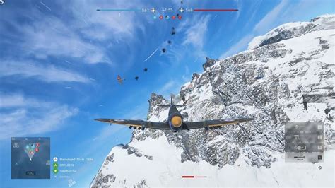 Battlefield Conquest Gameplay No Commentary Youtube