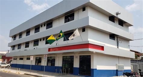 Dos 21 vereadores eleitos em Rio Branco apenas um é de esquerda veja