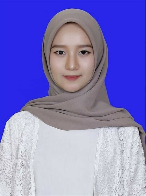 Cool Instagram Pictures Cool Girl Pictures Background Biru Pas Foto