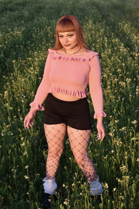 It Doesnt Always Have To Be Cum And Tiddies Right 😍 Fun Shoot With The Queen Yesterday R