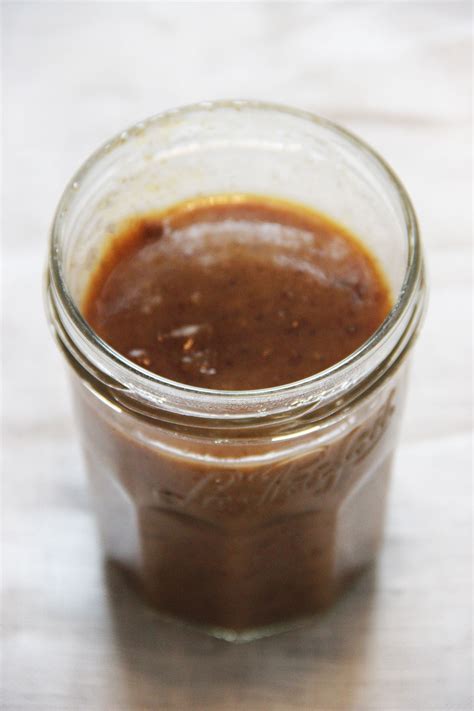 Pâte à tartiner au caramel au beurre salé Not Parisienne