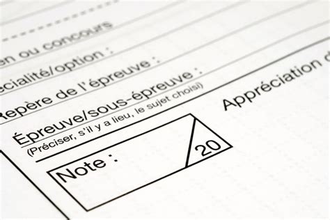 Bac techno 2023 voici les sujets et corrigés des épreuves de français