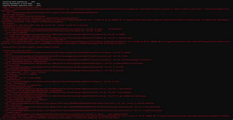 cannot install sklearn · issue 1343 · automl auto sklearn · github