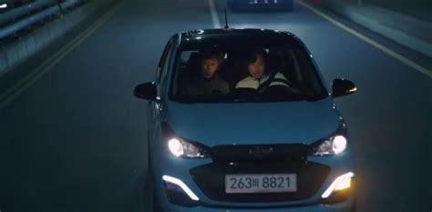 IMCDb Org 2018 Chevrolet Spark M400 In Binsenjo 2021 2023
