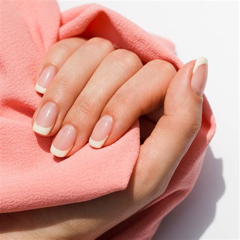 Types Of Manicures You Need To Try In Divine Nails