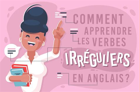 Imprimer Tous Les Verbes En Anglais Dessin Tout Degorgement