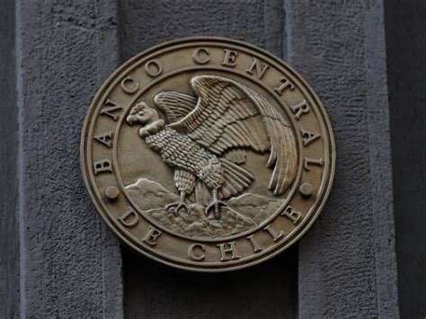 Banco Central sube la tasa de interés a un histórico 2 75 la cifra