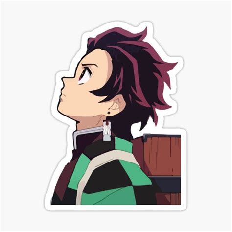 Kimetsu No Yaiba Stickers For Sale In 2023 Anime Printables Cartoon