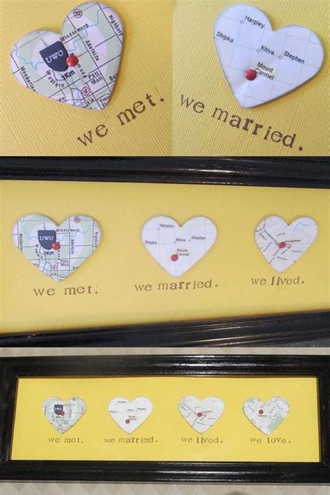 10 Lovely Birthday Present Ideas For Husband 2024
