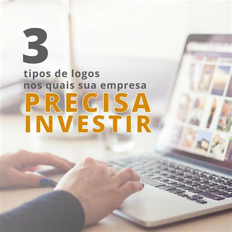 O segredo por trás das paletas de cores para marcas elegantes Design