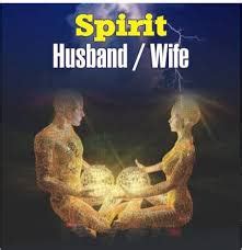 Prayer Against Spirit Husband In Lagos Nigeria