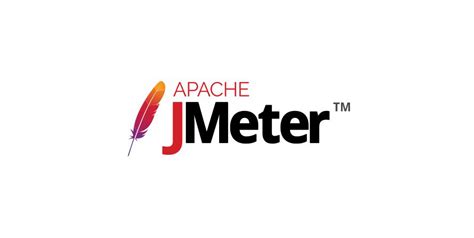 Apache Jmeter Apache Jmeter L G C I T Apache Jmeter Th N O