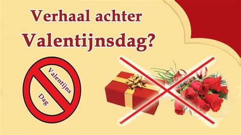 Verhaal Achter Valentijnsdag Youtube