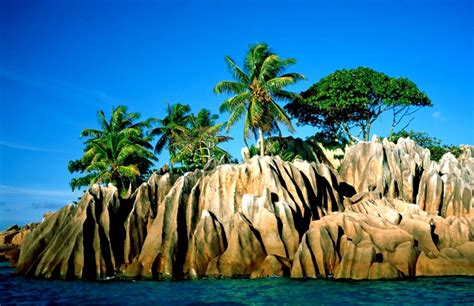 Landscapes Nature Wallpapers For Desktop Background Nature Wallpaper