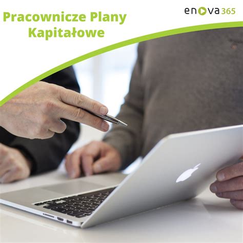 Pracownicze Plany Kapita Owe Aktualno Ci Compact