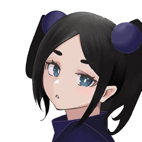 Tokishikko Dana Futoku No Guild Drawn By 3ene3 Danbooru