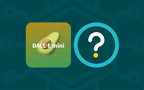 DALL E Mini Everything You Need To Know Tokenized