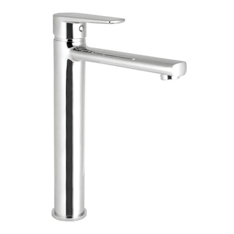DEANTE TUBO bateria umywalkowa stojąca chrom BUT 020K sklep