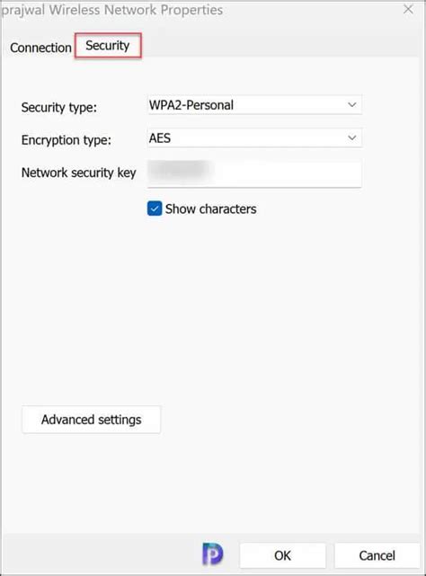 Ways To Find Wi Fi Password In Windows