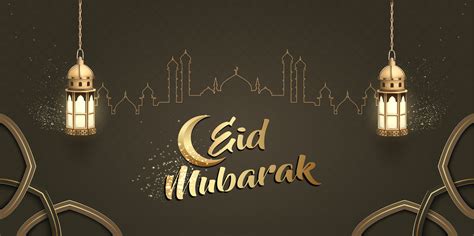 Eid Mubarak 4K HD Wallpaper Rare Gallery