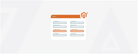 How To Add Custom Field In Address Form In Magento 2
