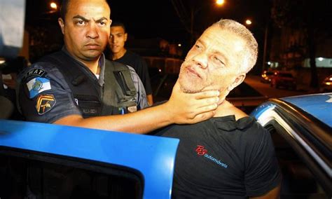 Morre Mulher Que Foi Queimada Pelo Ex Marido Em Marechal Hermes