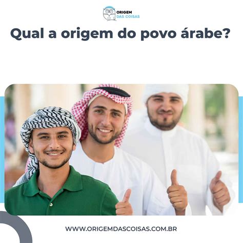 Qual a origem dos primeiros povos indígenas