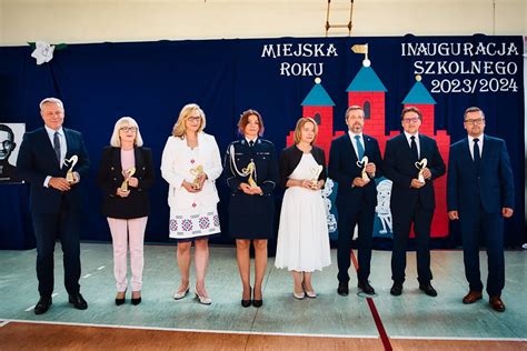 Bydgoszcz Informuje Bydgoszcz Informuje