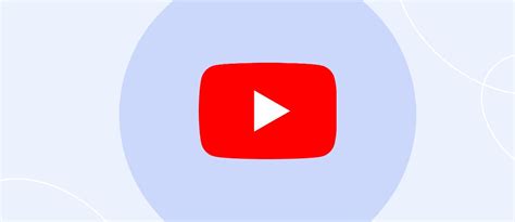 ᐉ How to get the verified tick on YouTube everything you need to know