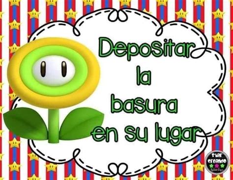 Pin de Karli en Temática Mario Bros Letras de canciones infantiles
