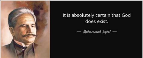 50 Sir Allama Muhammad Iqbal Quotes And Sayings Quotes Sayings