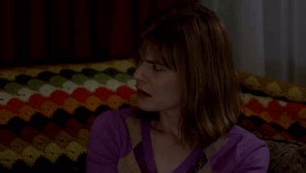 Marie Schrader Breaking Bad WiffleGif