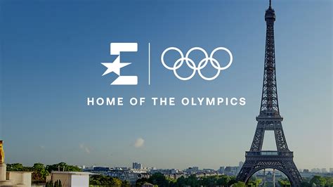 Olimpiadi Parigi Date Storia Impianti Nuove Discipline Stemma