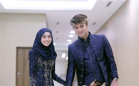 Lesti Kejora Dan Rizky Billar Kompak Di Pernikahan Sang Kakak Disambut