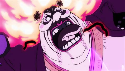 Los Personajes Femeninos M S Fuertes De One Piece