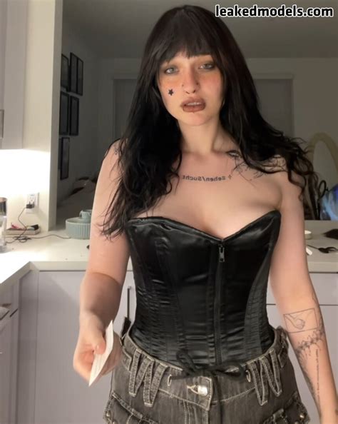 Nihachu Nihaachuu Niki Nude Leaks Onlyfans Photo Leaked Models
