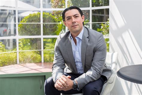 Luis Ricardo Reyes De La Campa Bancos Comunitarios Adoptan Soluciones