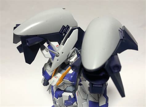 TAKASE on Twitter RT vxseriouse 思ってたよりもうまく擬装できるんじゃないかこれ https